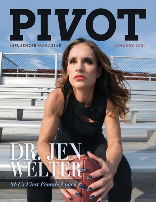 Pivot Magazine Issue 19, Chris O'Byrne | 9798890791085 | Boeken | bol