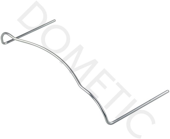 Dometic flessenhouder RML8330 | bol