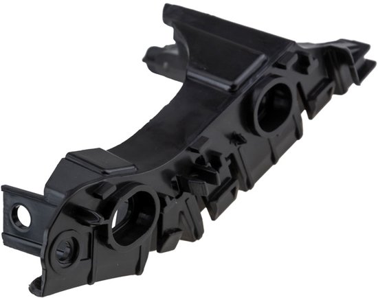 Bumperhouder NTY: EZC-VW-468 OEM 2GS807184A | bol