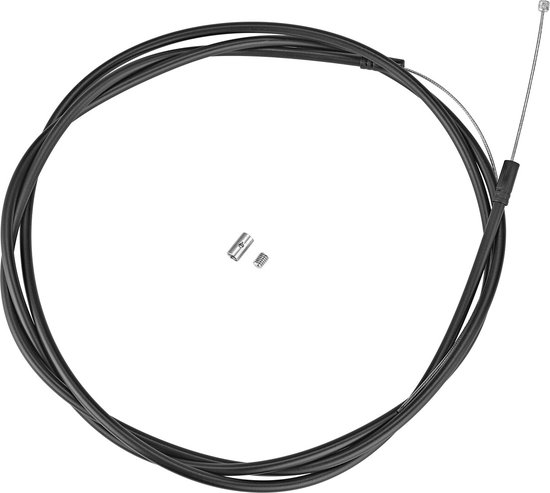 Kind Shock RAGE-i Dropper Post Ø31,6mm Zadelpen lengte 495mm (170mm) | bol