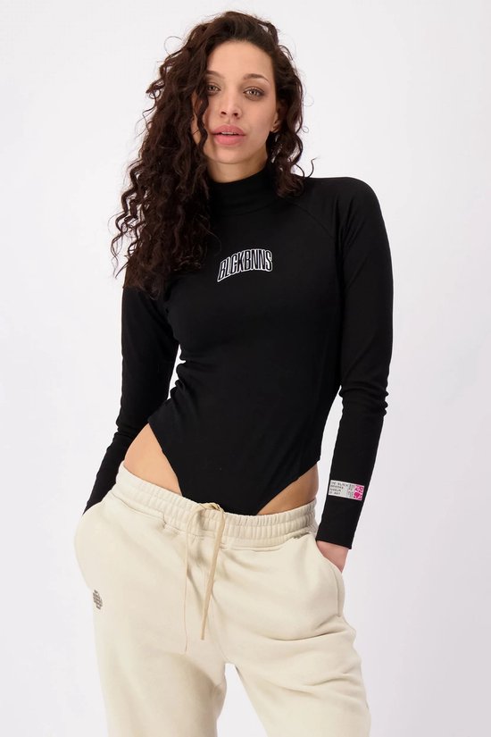 ARCH BODYSUIT | bol.com