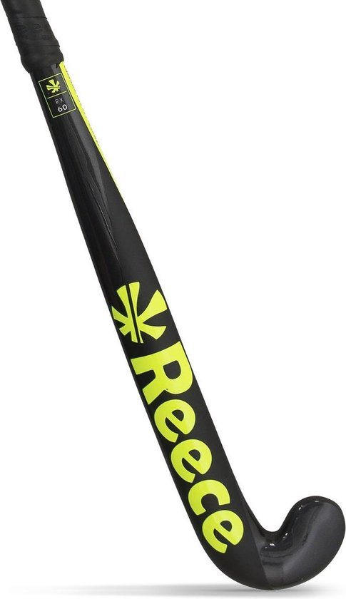 Reece RX-60 Hockeystick - Sticks - zwart - 32 inch | bol.com