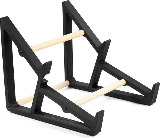 Restand Roland AIRA Compact Dual Stand - Desktop stand | bol