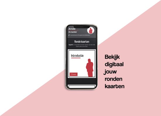 Moordspel | De familie moord | 15 personen | Ontvang via de mail ...