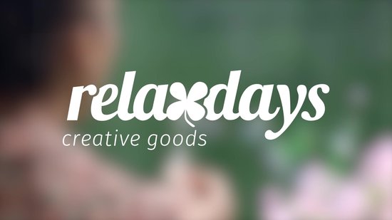 Relaxdays bellenblaas bruiloft - set van 48 - mini bellenblaas ...