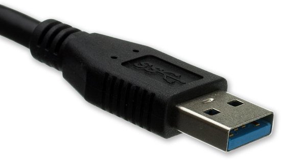 USB 3.0 Kabel | bol.com