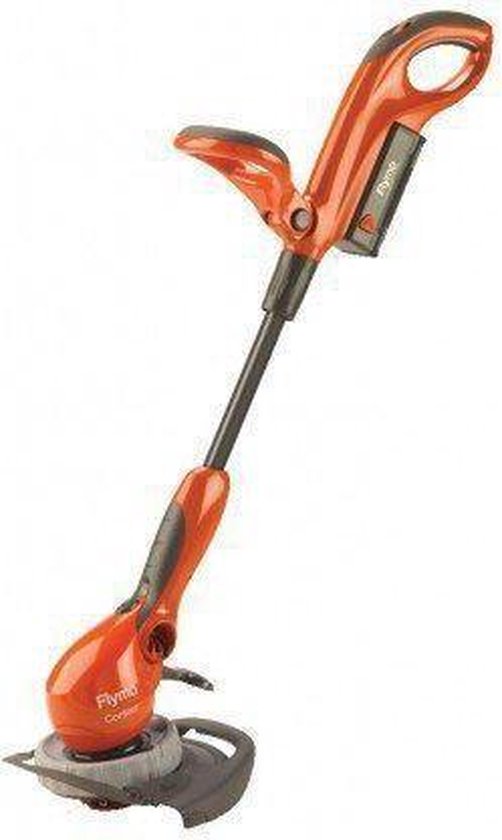 Flymo Contour Cordless 24V | bol