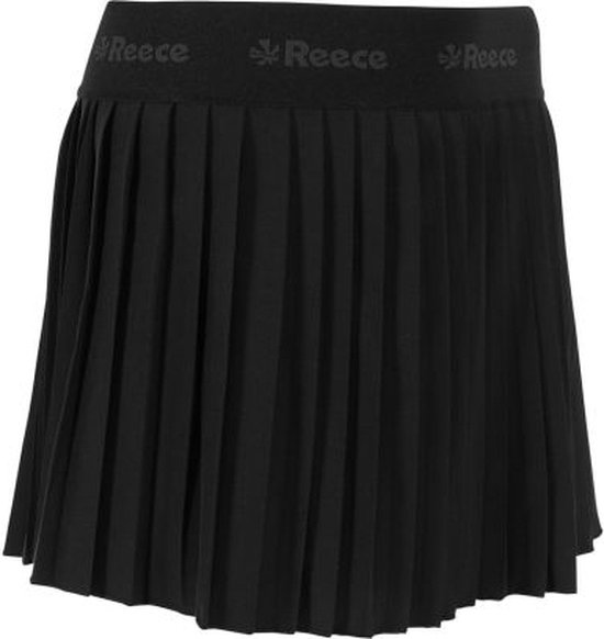 Reece Racket Pleated Skort Sportrok Dames - Maat XXL | bol