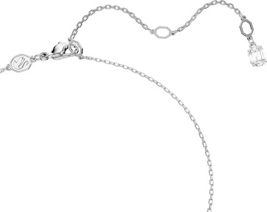 Swarovski 5679434 - Collier - | bol