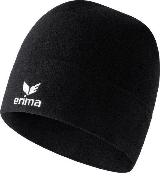 Erima Muts | bol