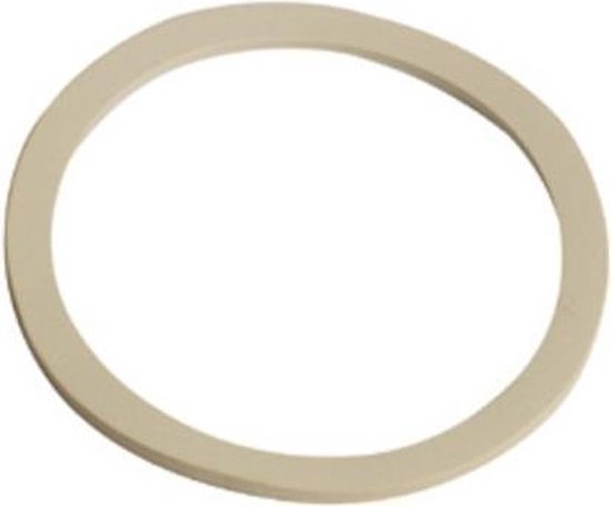 rubberring voor schroefrand 40W RUBBERRING VOOR SCHROEFRA | bol