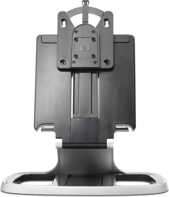 HP Integrated Work Center Stand | bol.com