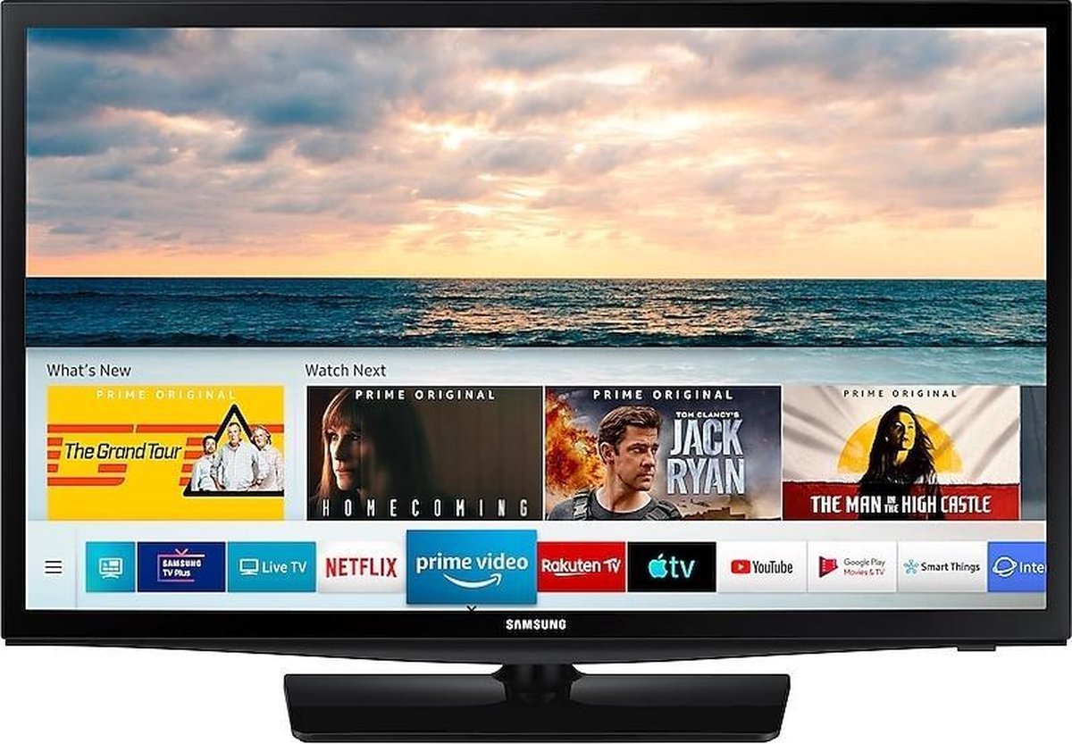 Samsung ue28n4305 store