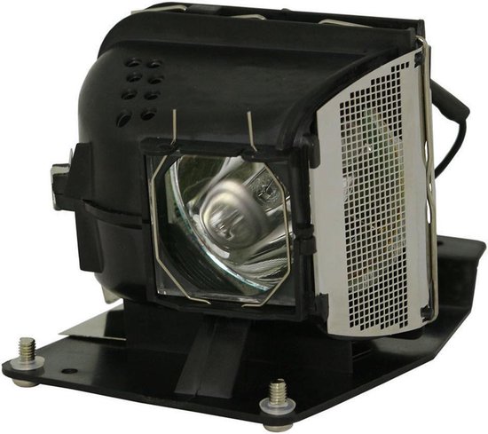 Beamerlamp geschikt voor de ANDERS+KERN ASTROBEAM X20 beamer, lamp code ...