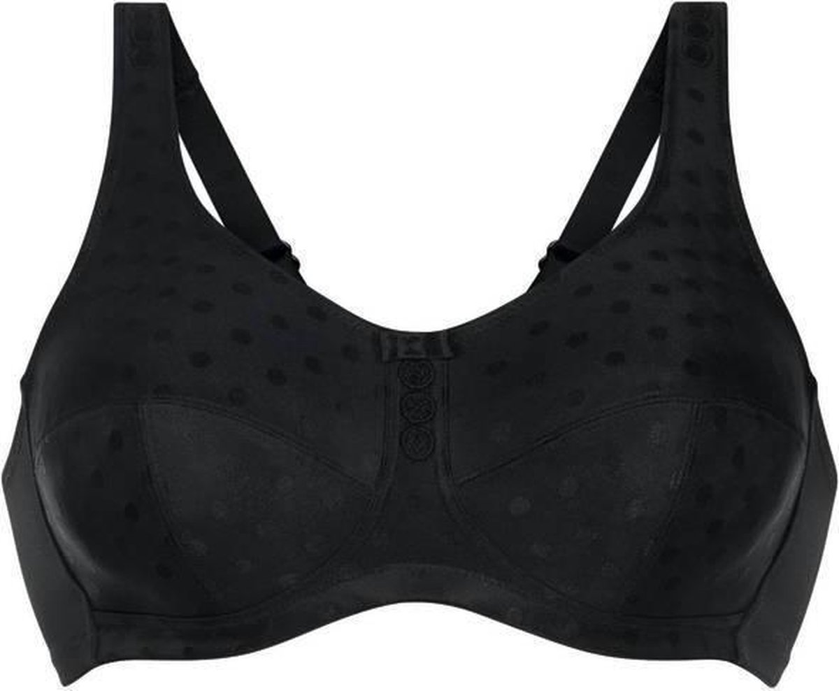 Anita Care Airita Prothese Bh 5750X 001 Zwart - maat 95B | bol.com