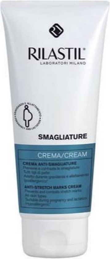 Rilastil Creme Large | bol.com