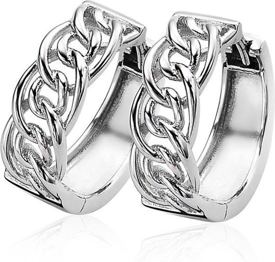 ZINZI oorbellen ZIO1100 | bol.com