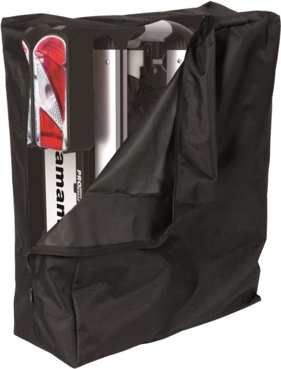 Pro-User Diamant TG Opbergtas | bol