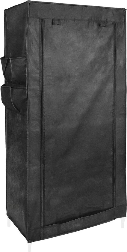 Twin Grip messenset 3-delig Friodur lemmet kunststof zwart 350 x 105 x ...