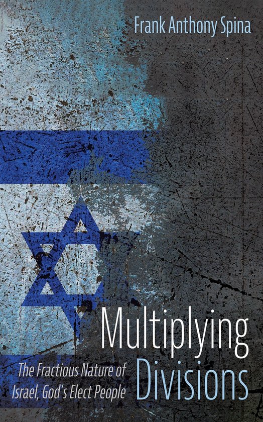 Multiplying Divisions (ebook), Frank Anthony Spina | 9781666706154 ...