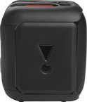 JBL PartyBox Encore Essential - Draadloze Bluetooth Speaker - Zwart | bol