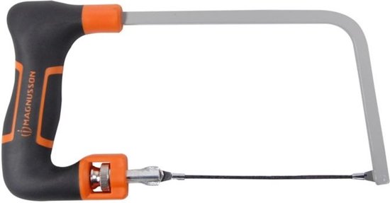 Handzaag voor tegels | bol