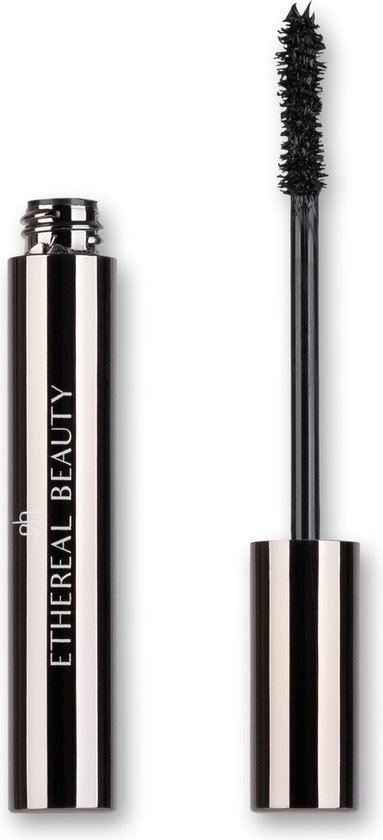 Ethereal Beauty Mascara | bol