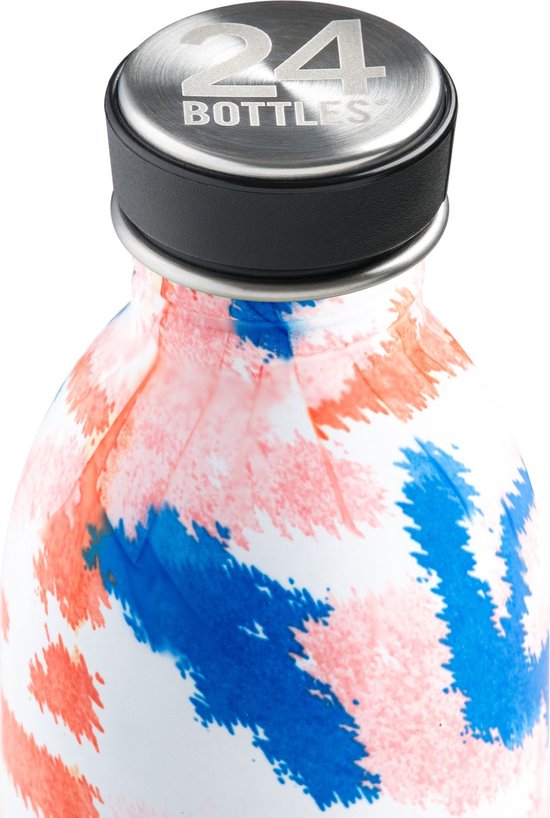 24Bottles - Urban-500ml | bol