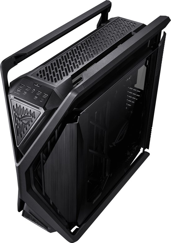 ROG Hyperion GR701 BTF Edition | bol