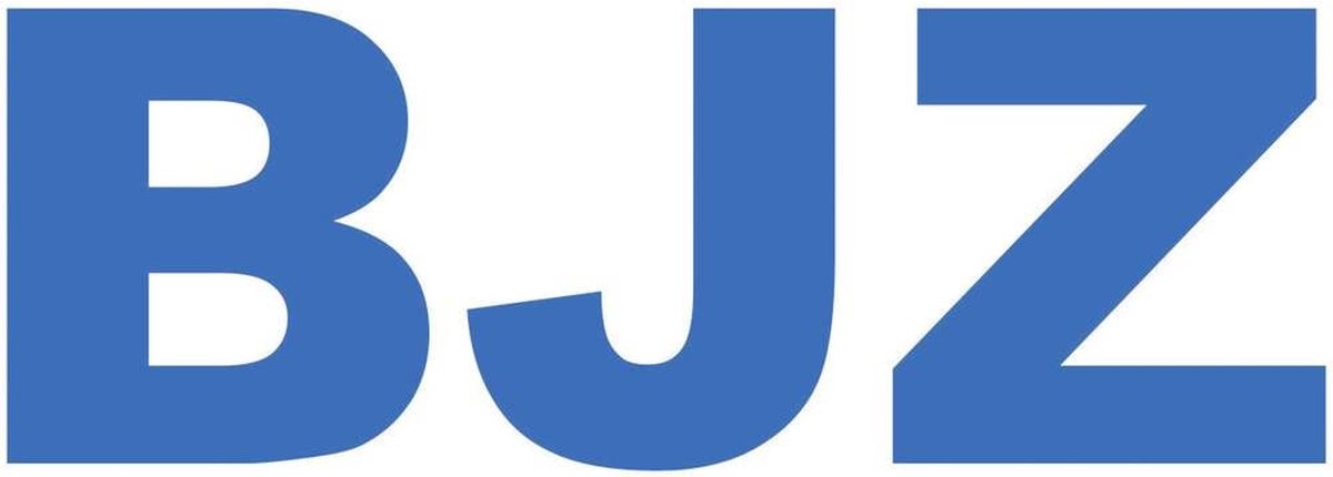 BJZ C-186 108 ESD-testapparatuurset Oppervlakteweerstand ...