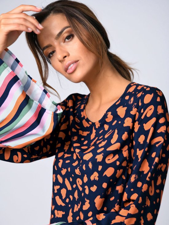 Alba Moda Tuniek | bol.com