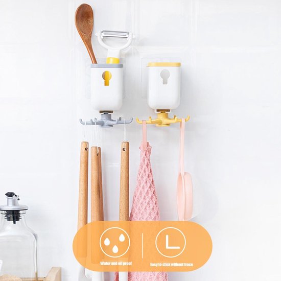 SOROH | keukengerei houder| Keukengerei set | Keukengerei | Keukengerei ...