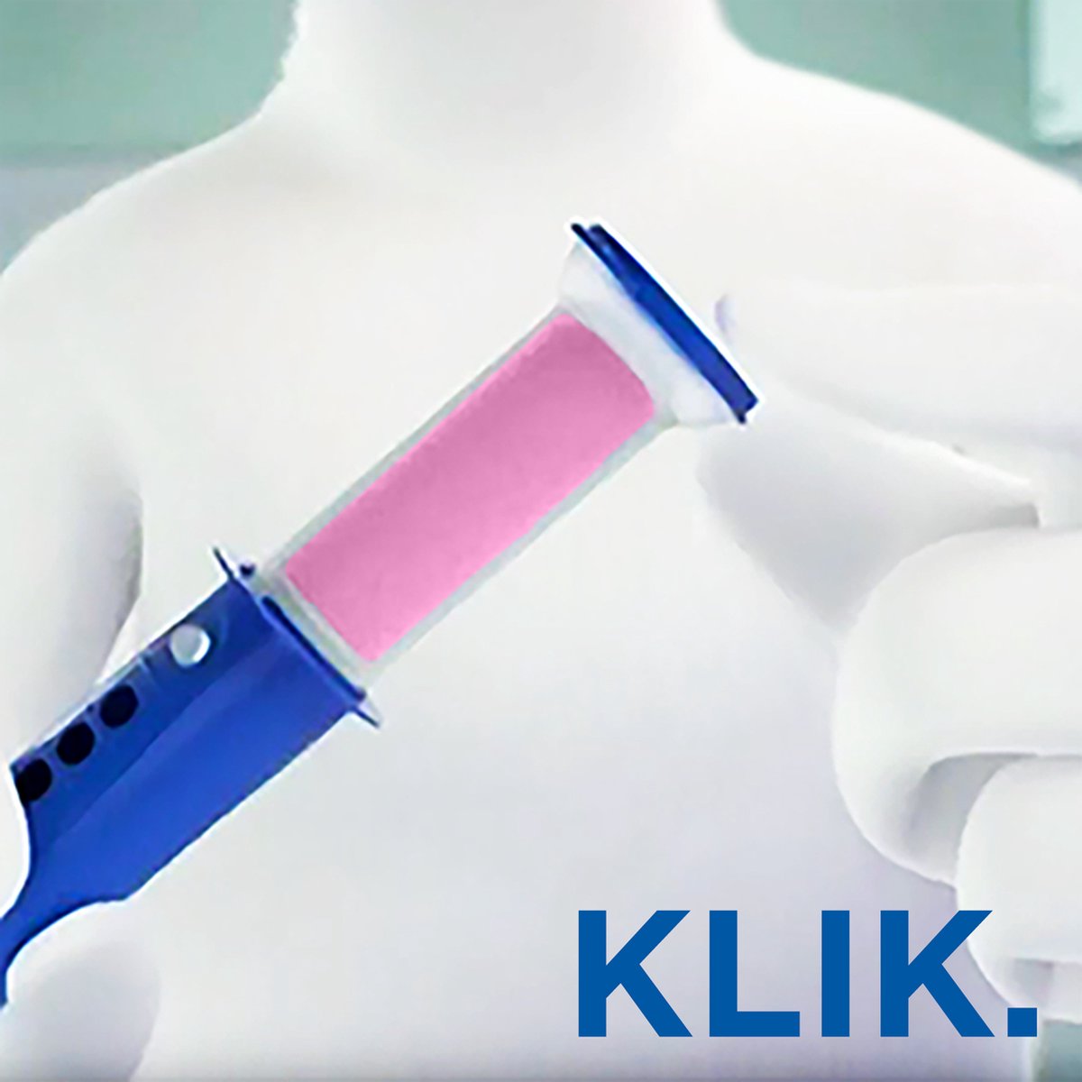 WC Eend Fresh Discs First Kiss Flowers - Limited Edition Geur - 1 ...