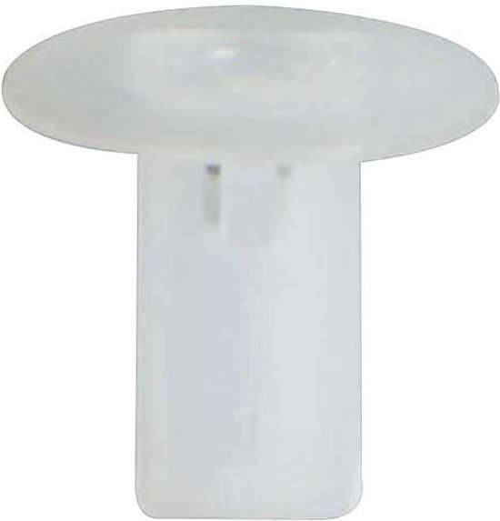 Spreidmoer OEM:0128100231- 96706u0100 - 5 stuks | bol