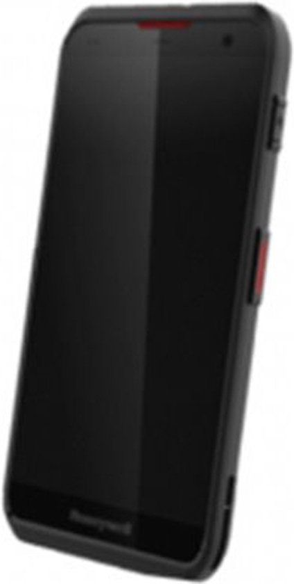 Honeywell adapter | bol