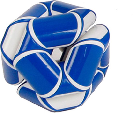 Magische Slang | Games | bol