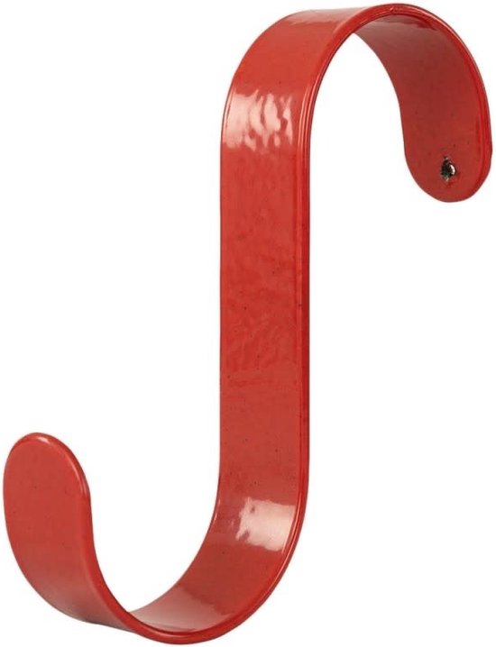 Stubbs Giganti Hook | bol