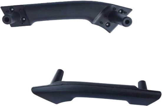 Right Door Handle Pull Trim for Renault Master 3 Movano B 8200730607 | bol