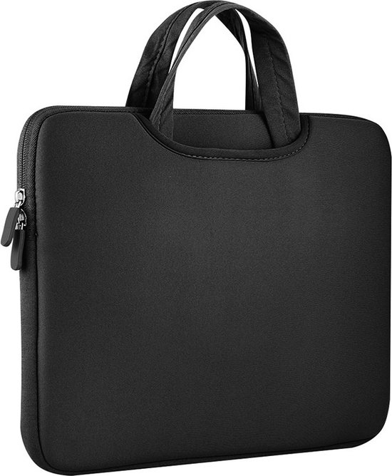Universele - tas - voor laptop 15,6, tablet-organizer voor computer ...