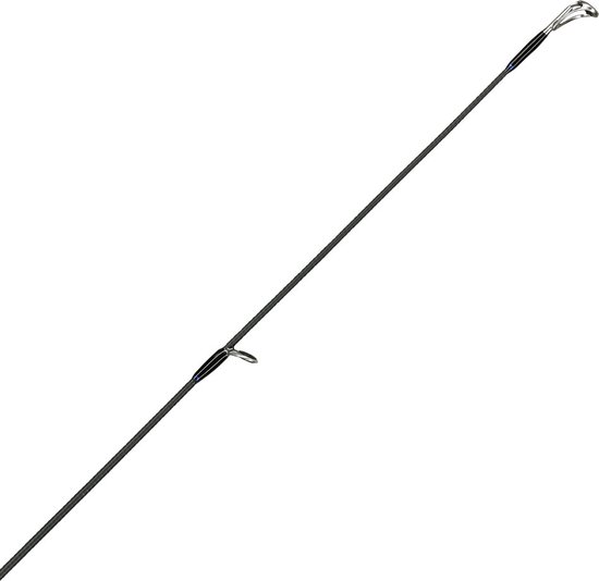 HTO Tempest Control Spinhengel | 2.18m | Max. 7g 2.18m 7g | bol