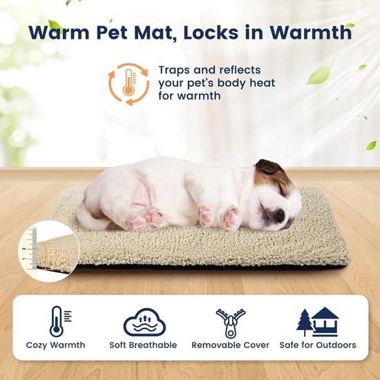 Drankenrek voor 3 kratten - Krattenstandaard met planchet voor bier ...