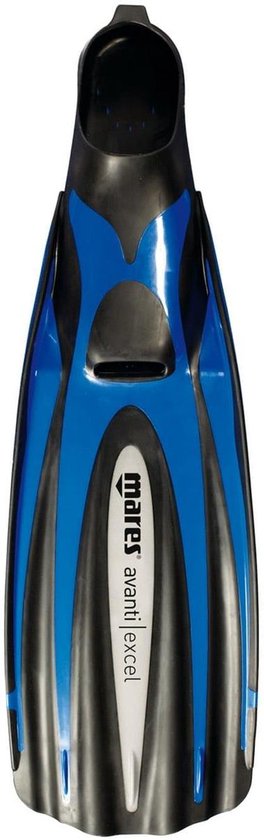 Mares Avanti Excel maat 40/41 | bol