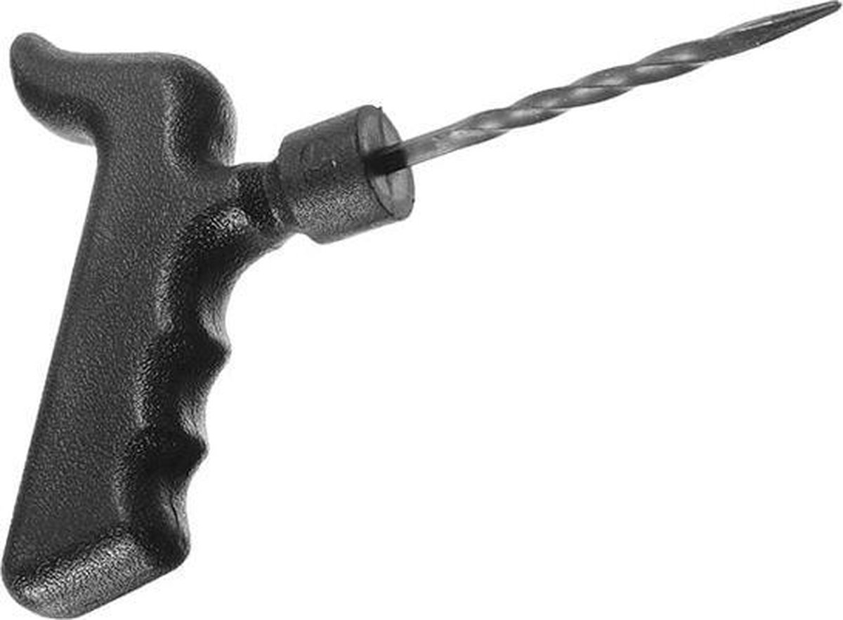 Band Banden Reparatie Gereedschap Kits Auto Fiets Auto Motorvoertuig ...