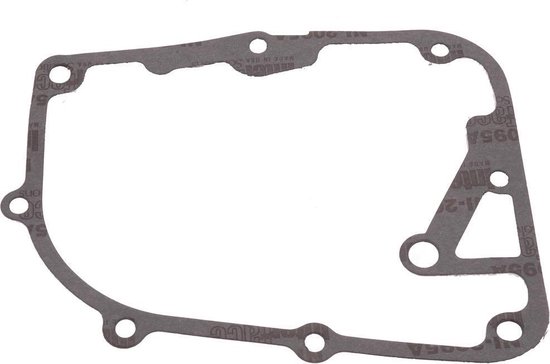 Dekselpakking Carter | GY6 4T | bol.com