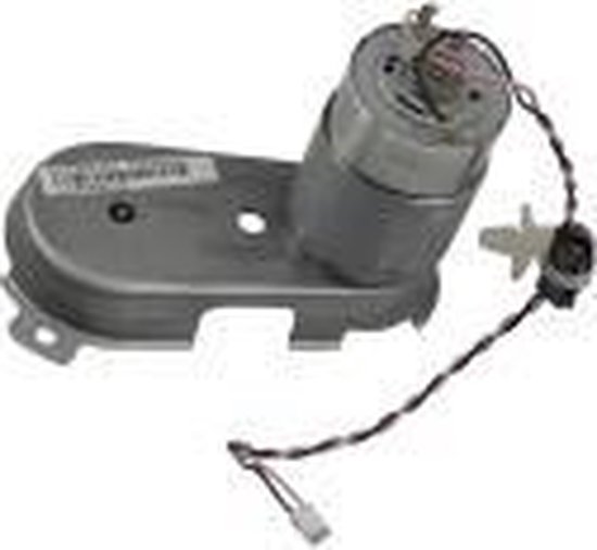 HP Inc D3Q24-67016 SERV ASSY - Duplex drive module | bol.com