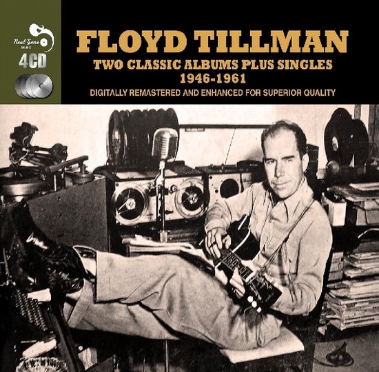 Two Classics Plus | bol.com