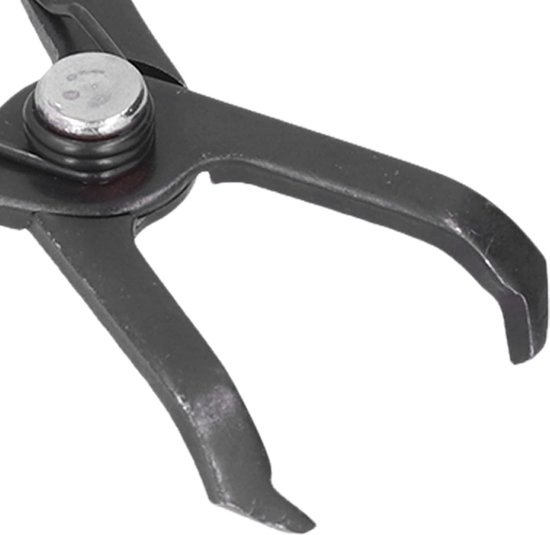 30-graden Push Pin Tang - Premium Removal Tool - Auto Reparatie Tang ...