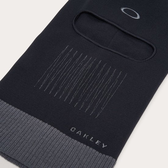 Oakley Y2K 3_In_1 Balaclava Beanie | bol