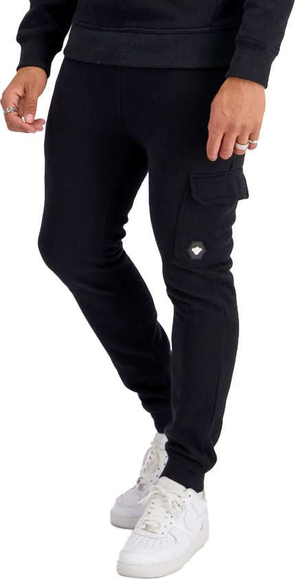 HEX. Sweatpants | bol