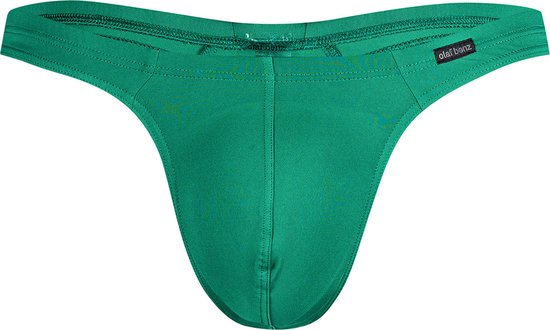 Olaf Benz String RED2427 Ministring | bol